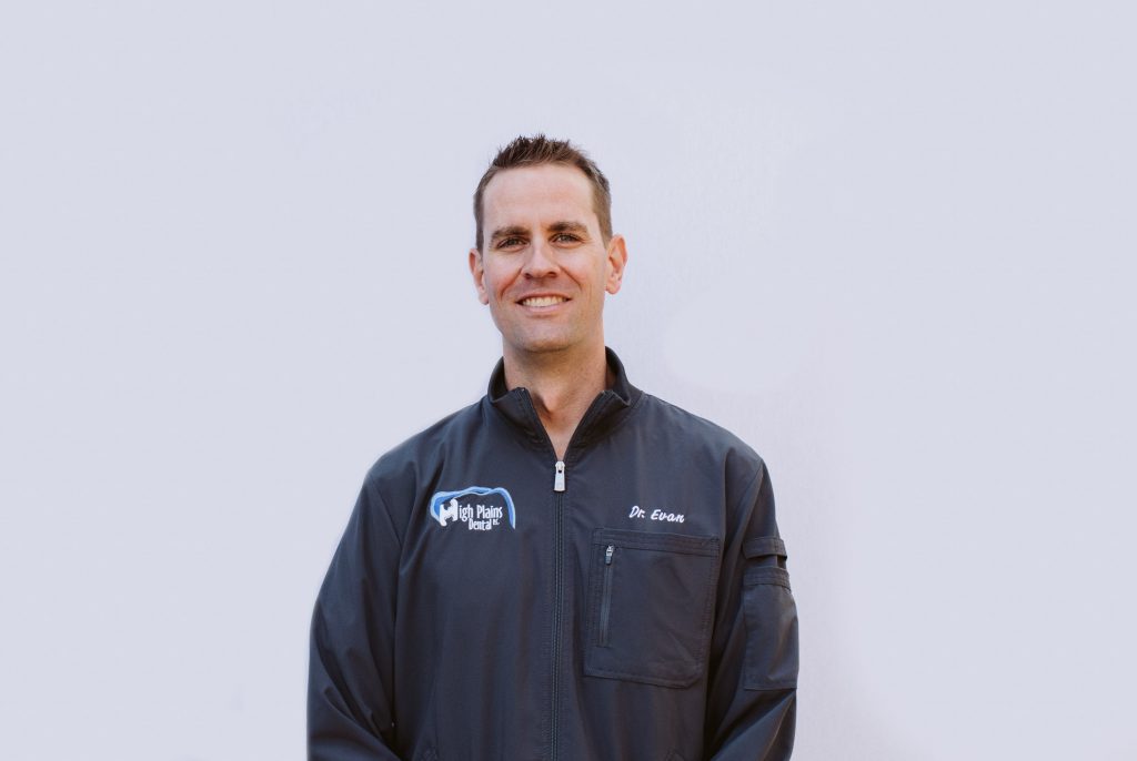 Staff - High Plains Dental